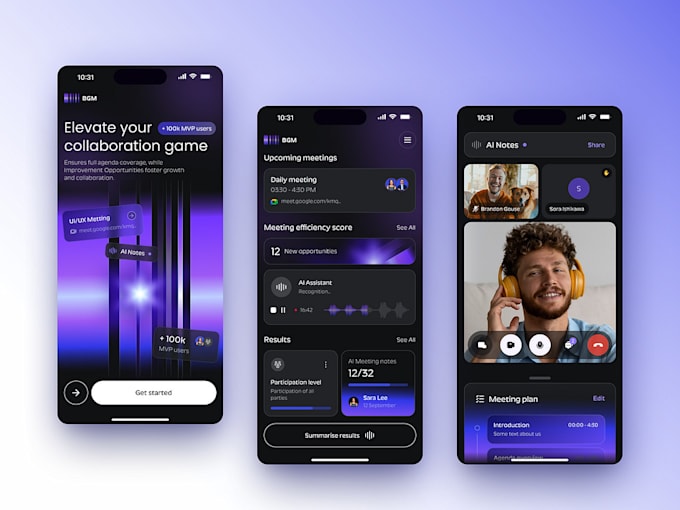 Do flutter app flutter app development flutter mobile app mobile app development by Nelcodeguru ...