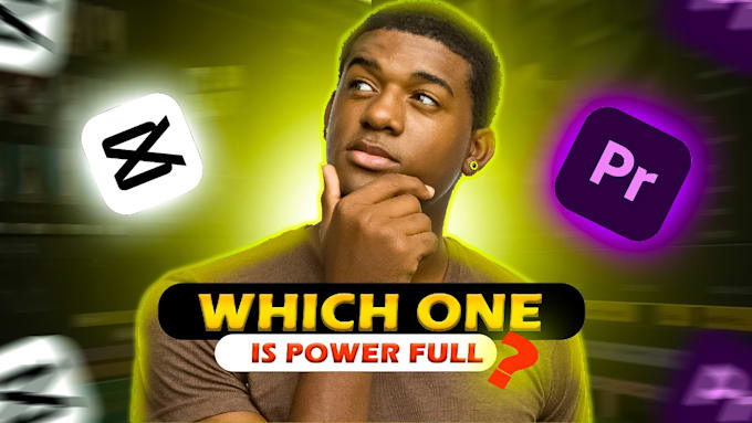 Create eye catching youtube thumbnails fast and affordable by Mrz_069 ...