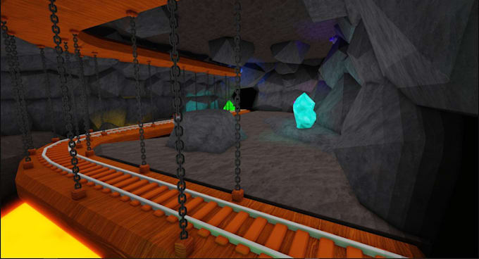 Build roblox map, terrain map, realistic roblox map, level, roblox map ...