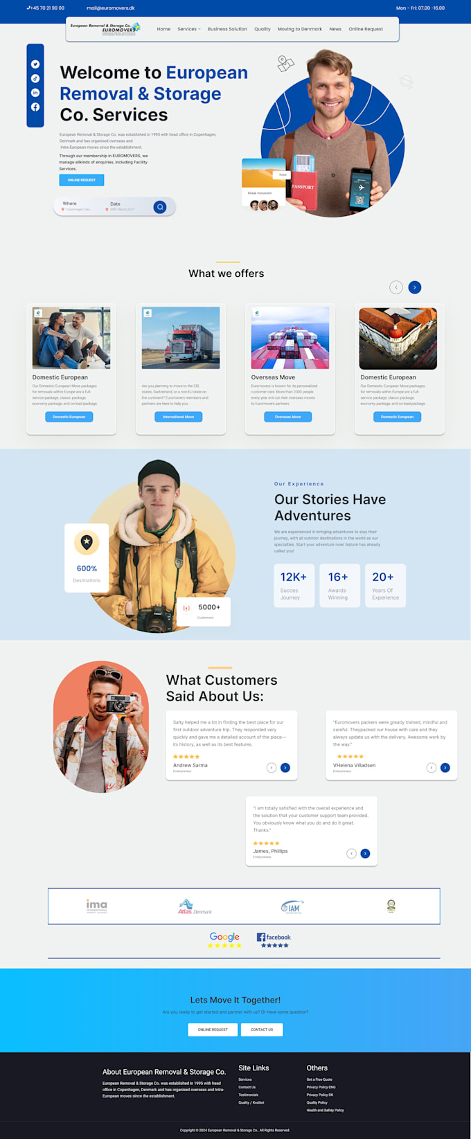 Design Ui Ux Design For Mobile App Using Figma Website Ui Ux Design By Sajidrahim238 Fiverr