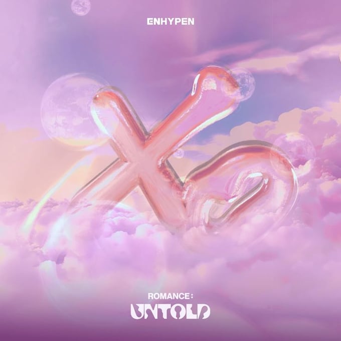 Design creative 3d art for your kpop projects by Oceanastdio | Fiverr