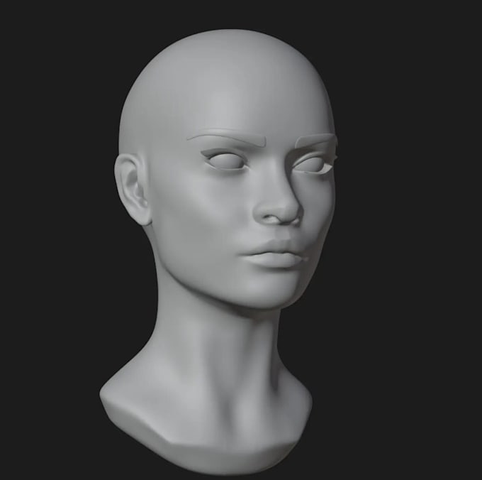 Port 3d model to dayz,nsfw animation,aaa character,sharp3d,blend shape,rig3d,ue5 by Mistybushi ...