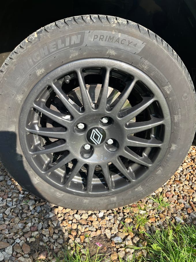 Print your 3d project with our fdm printers by Alc_tech | Fiverr