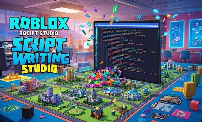 Script roblox game roblox studio roblox map roblox tycoon script ...