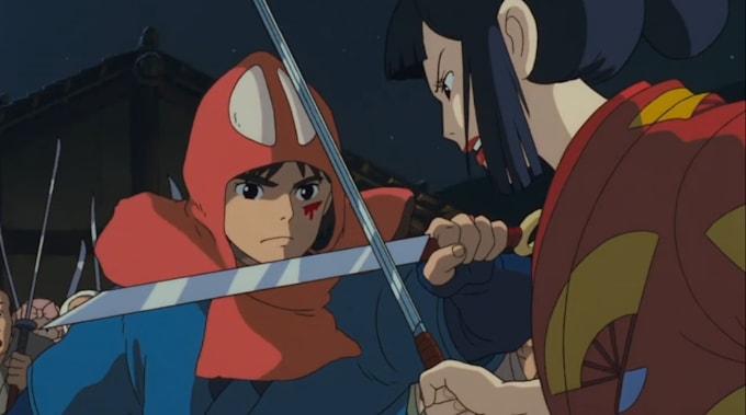 2d japanese anime style, 2d animation, anime fighting, anime animation ...