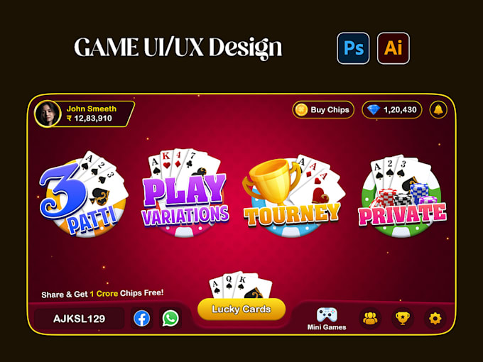 Unity 3d game development 3d unity game unity game vfx unity 2d game ...