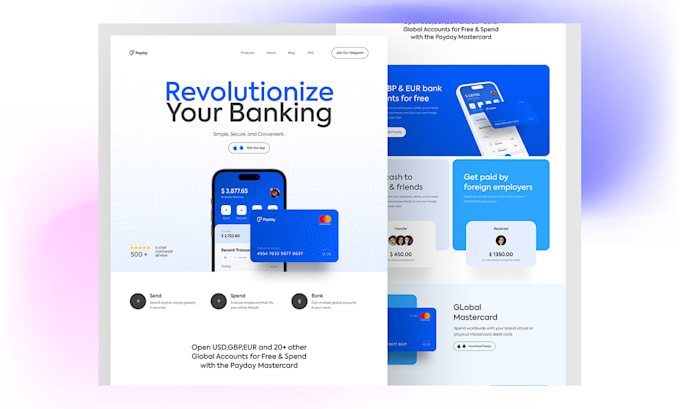 Create web app design, dashboard design, mobile app ui ux design using ... Create web app design, dashboard design, mobile app ui ux design using ...