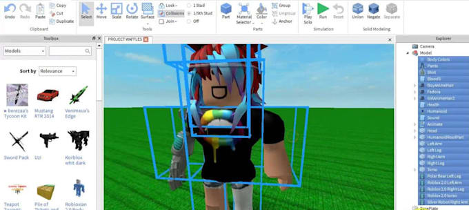 Be roblox map,templates generator,roblox meshes,oc avatar,3d models in ...