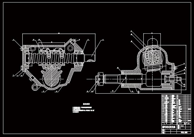 Create a solidworks example model by Yangtuotuo | Fiverr