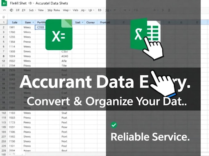 Do Excel Data Cleaning Merging Splitting Formatting And Sorting By