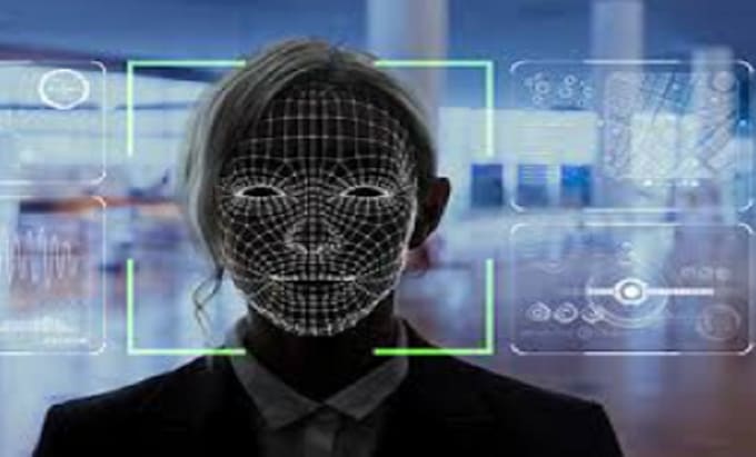 Provide custom facial recognition, face verification, liveness ...