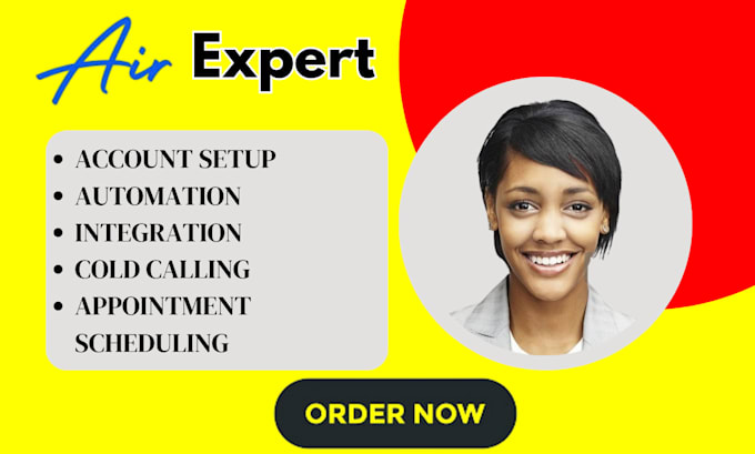 Setup air ai vapi ai synthflow chatbot for gohighlevel inbound and ...