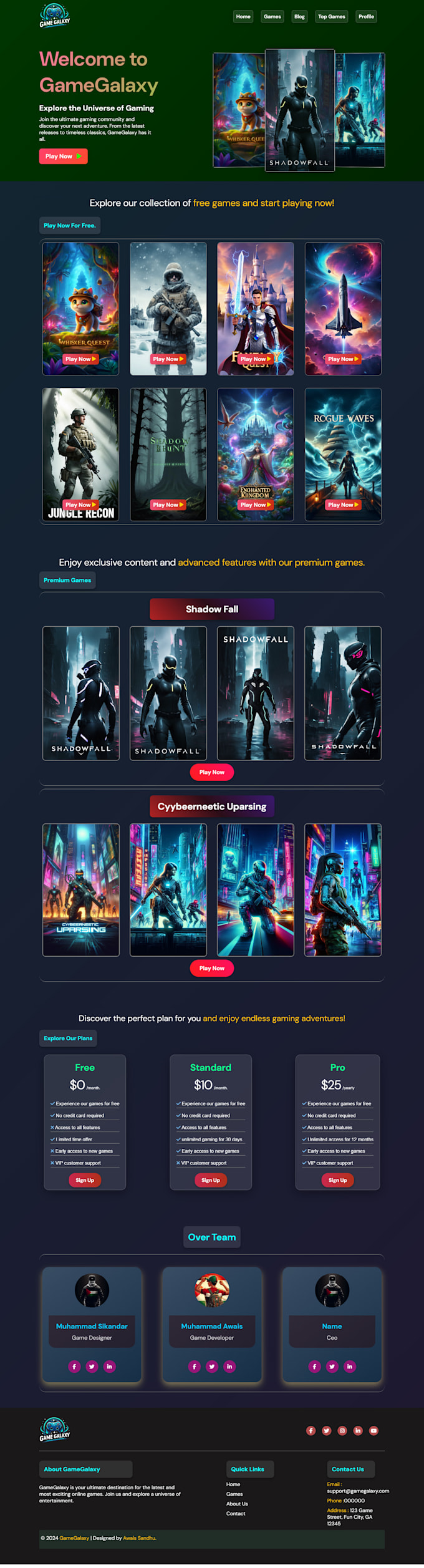 Convert psd, xd, figma, or sketch designs into modern html css and ... Convert psd, xd, figma, or sketch designs into modern html css and ...