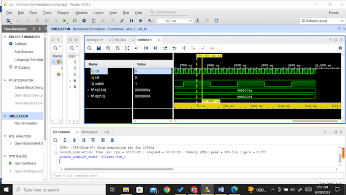 Do electrical engineering embedded ai and embedded systems by Creativejav | Fiverr