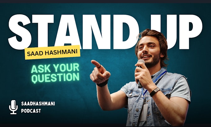 Create eye popping thumbnails for gaming, vlogs, or anime in 24 hours ...