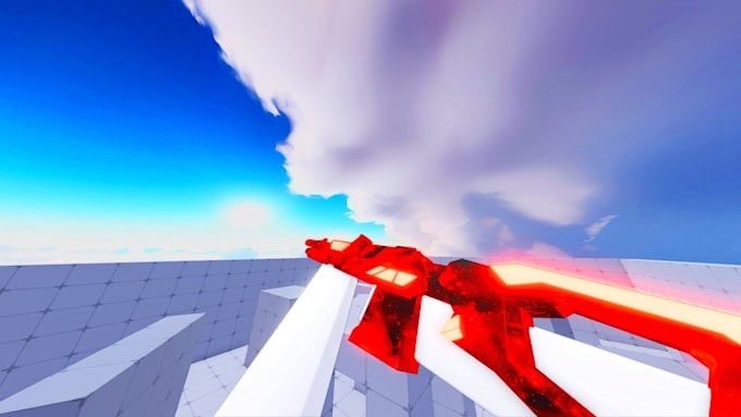 Realistic roblox map,3d roblox environment, roblox studio,rpg roblox ...