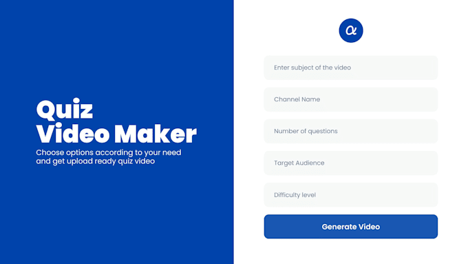 Convert figma, psd jpg to html css react angular and vue js by Faezannadeem | Fiverr