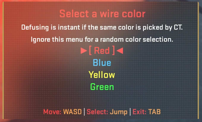 Install and configure your cs2 server, game mod and plugins by Milan_221 | Fiverr