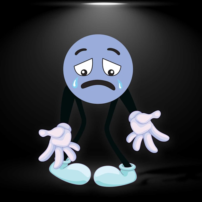 Enhance your videos with precision and style by Hussain2923 | Fiverr