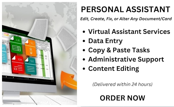 Design edit create fix alter document card report or paper in twenty ...