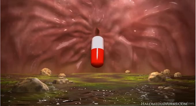 Do 3d medical animation 3d medical illustration 3d medical 3d medical ...