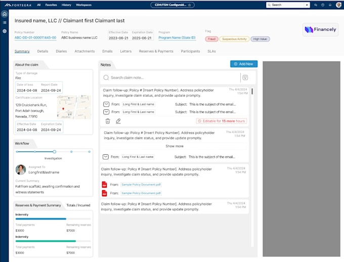 Do web ui ux, app ui ux, dashboard and product ui ux design in figma by Abdullah_2524 | Fiverr