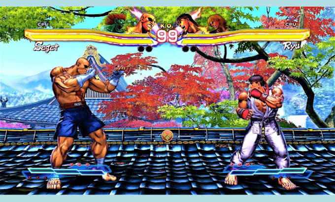 Unreal Engine 3d Multiplayer Game Development Ue5 Mobile Game Design Blueprint By Jayvisiondev