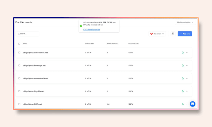 Professionally set up google workspace, g suite and troubleshoot by Cm_reyad | Fiverr