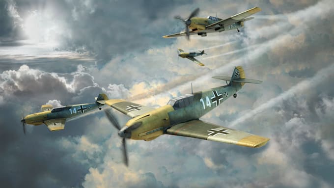 Do 3d models unwrap create texture maps and make unreal engine asset ...