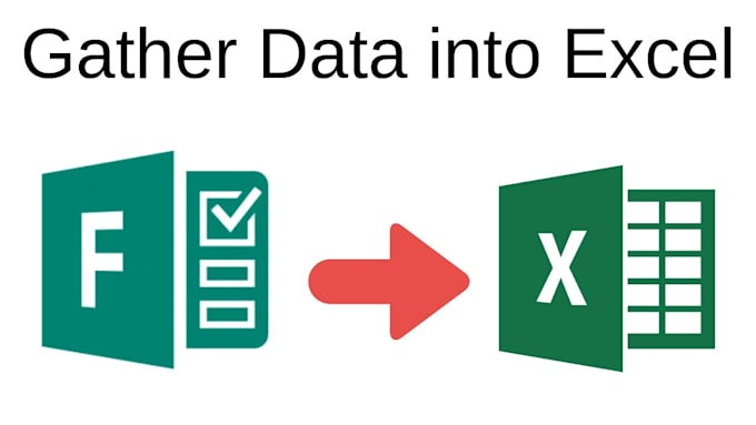 Automate Your Tasks In Excel Using Vba Macro And Formulas By Gabriellepro1 Fiverr