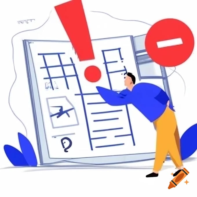 Clean , format ,merge , split excel data by Abhay_excel30 | Fiverr