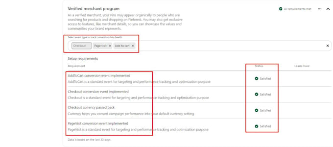 Fix facebook pixel, ga4, gads issue, ga4 ecommerce tracking, google analytics 4 by Analytics ...