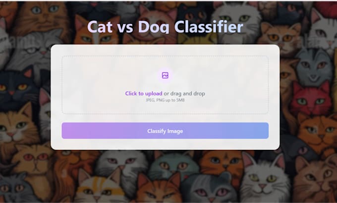Do machine learning deep learning and nlp projects in python by Muneer ...