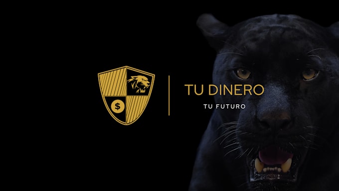 Design the best isotipe logo by Tonigc_ | Fiverr