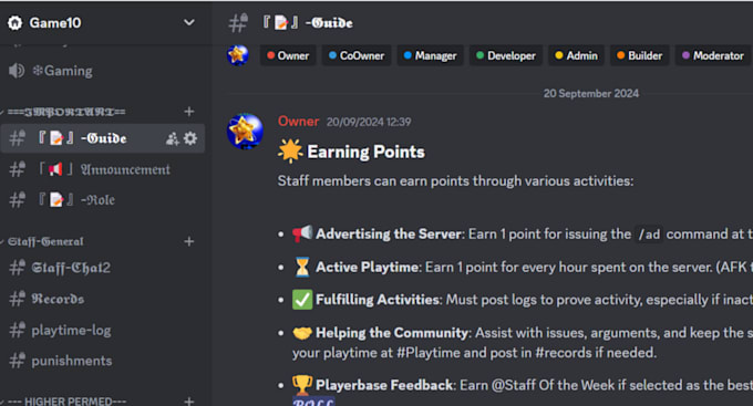 Sell you a fully configurated minecraft pvp server by Sakuraiminaso ...