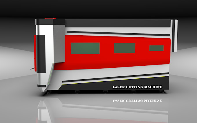 Do machine and product design ,sheet metal, technical drawing ...