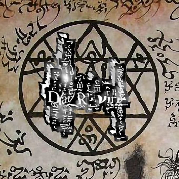 Edit your photos or create thumbnails by Bryce_scott | Fiverr