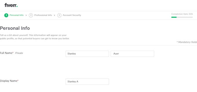 Create 2d and 3d godot game environment, gd script, godot map