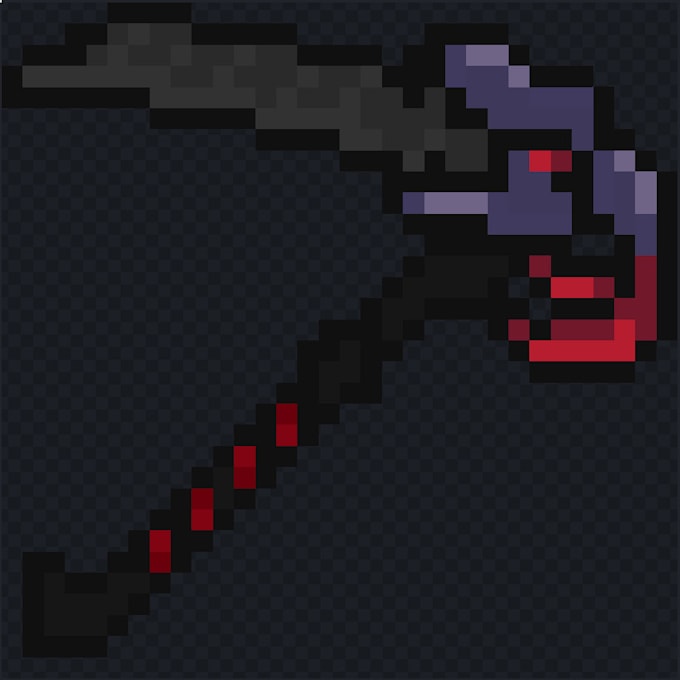 Design minecraft skins, texture packs, and more by Crystalinios | Fiverr