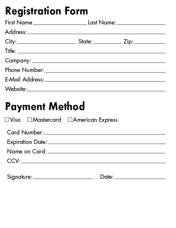 Create an editable or fillable pdf form by Eyestigmatic | Fiverr Create an editable or fillable pdf form by Eyestigmatic | Fiverr