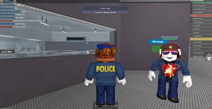 Create roblox game system,roblox script,map,roblox 3d model,asset,level ...