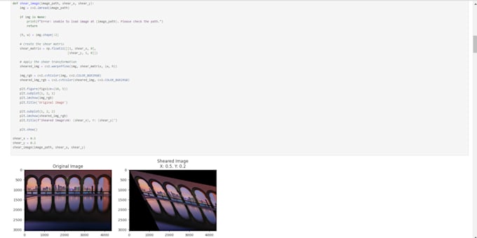 Do Python Development Machine Learning And Data Science In Jupyter