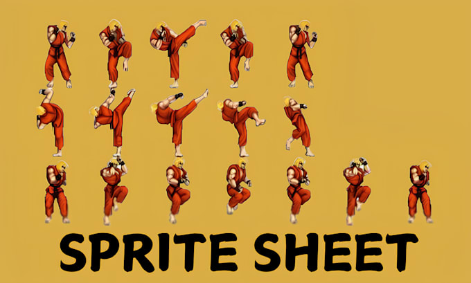 Pixel sprite sheet,sprite sheet animation,pixel art sprite sheet,game ...