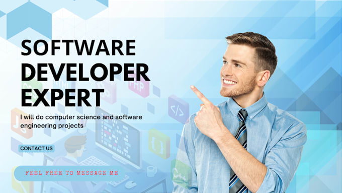 Front end web developer using html, css, bootstrap gsap react js, clone website by Expensivejr ...