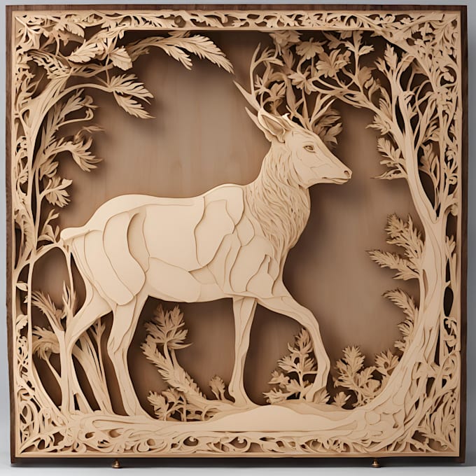 3d bas relief 3d cnc wood carving 3d laser engraving 3d image converter ...