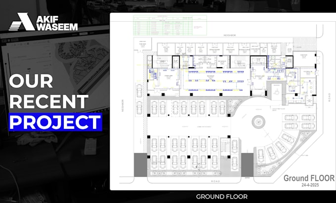 Do Hvac Design System Manual J Hap Cooling Heating Load Calculation Of Building By Akif Waseem