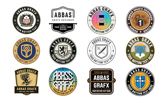 Design patch, badge, sticker, military, army, tactical, skull, and ...