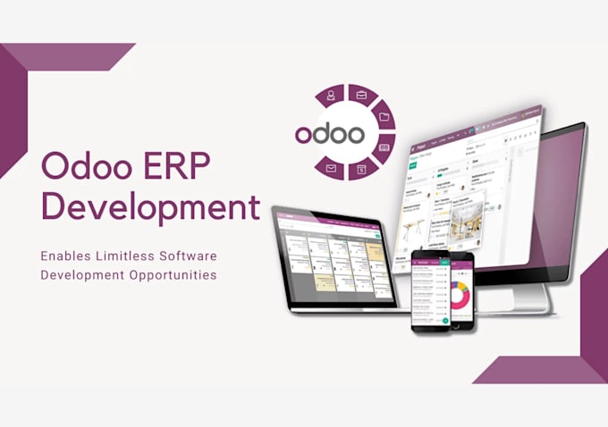 Design Odoo Business Website Odoo Ecommerce Odoo Modules Cms Odoo