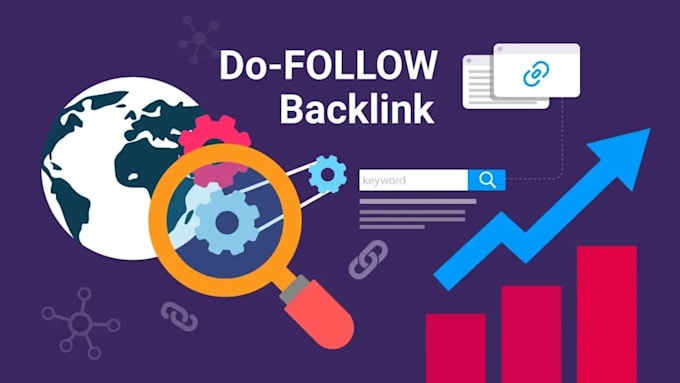 Build 500 high da pa profile backlinks manually by Safdar_dakim | Fiverr