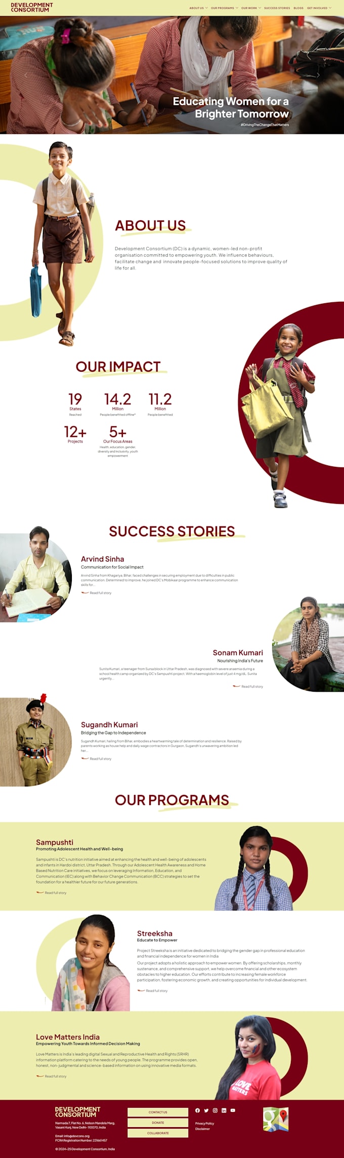 Front end developer, angular, bootstrap, tailwind expert by ...